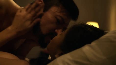 After Videocall Diretso Si Ange Sa Hotel