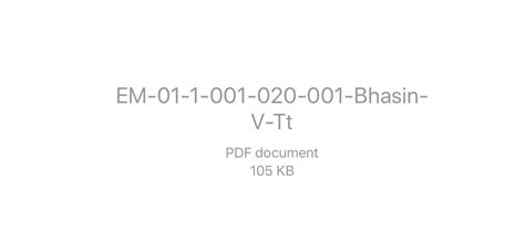 is anyone else having trouble reading pdfs on the ios files app is