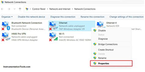 What Is An Ip Address How To Set Ip Address In Computer