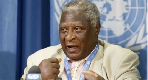 Bernard Muna Alchetron The Free Social Encyclopedia