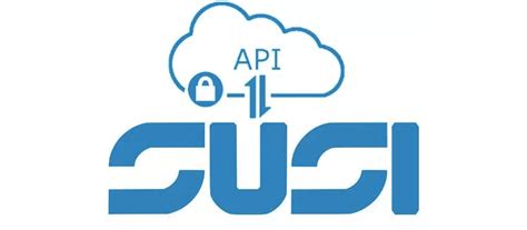 adding a new servlet api to susi server for skill wiki