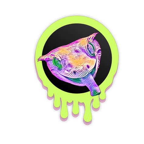 Polymorph Logo 2 Album On Imgur