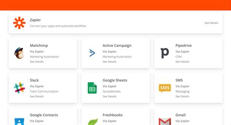 Top 10 No Code Automation Tools For Effortless Workflows