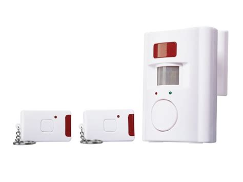 Room Alarm With Motion Sensor Lidl Great Britain Specials Archive Room Alarm With Motion Sensor Lidl Great Britain Specials Archive