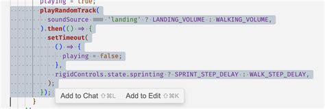 cursor ide tutorials language settings and system prompts guide