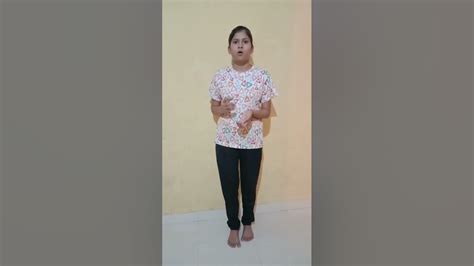 Introduction To Java Hefshine Youtube