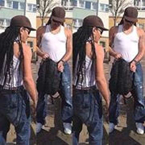 Stream Leon Chinnaman Palmer Music Listen To Songs Albums Playlists