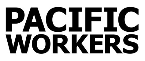 Workers Comp Claims For Seasonal Workers In Oakland Ca Oakland Workers Compensation Lawyer