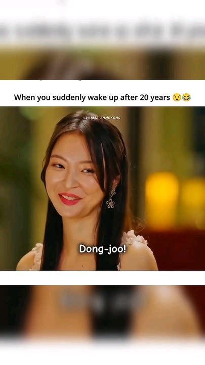 So Cute Moments 😍 🥺 New Korean Drama 💖 Kdrama Love ️ 💞 Shorts