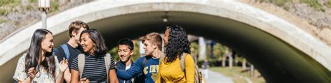 Academic Advising UCI