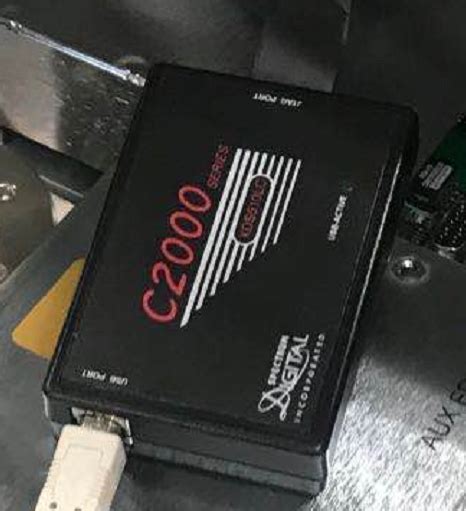 Ccs C2000 Gang 55988952c2000gang How To Use Sdflash Burnprocess