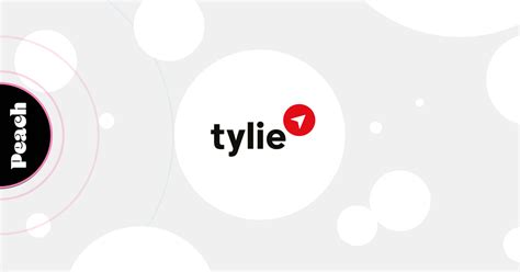 Tylie Ad Solutions Announces Strategic Integration With Peach Peach