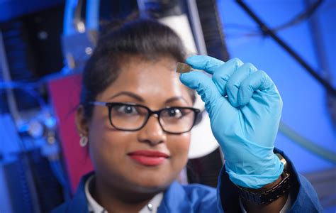 What Is A Thermoplastic Definition And Examples Twi