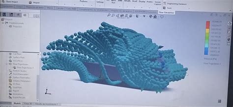 Stl File Rear Vortex Generators 🚗 ・3d Print Design To Download・cults