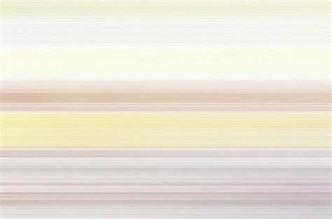 무료 벡터 제목