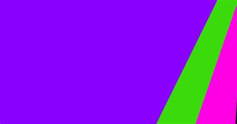 Transitions Archives