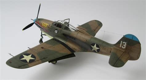 Р-400 — Каропка.ру — стендовые модели, военная миниатюра