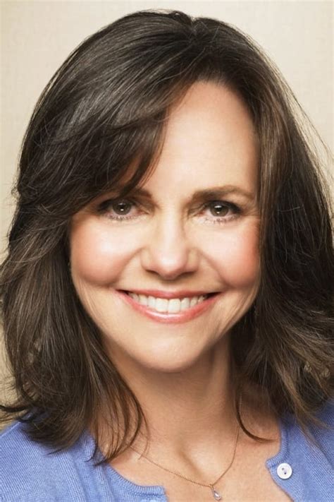 Sally Field Movies