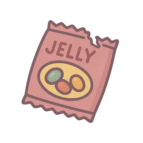 Talio Know What Food And Beverage Will Sell