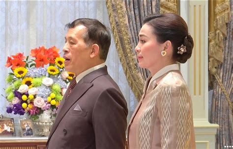 ๒๐กพ ๖ ๘ เวลา ศาสตร์พระราชา สู่การพัฒนาอย่างยั่งยืน