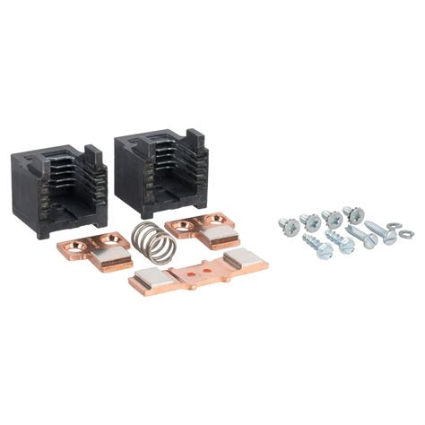 Eaton 3 Contacts Included Freedom Replacement Contact Kit 6vmu6 6