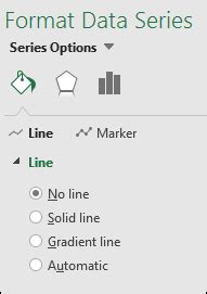 How To Create A Milestone Chart In Excel In Steps Project Timeline
