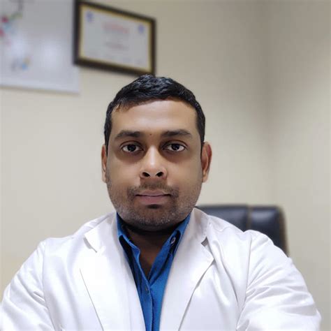 Siddhartha Sinhas Instagram Twitter And Facebook On Idcrawl