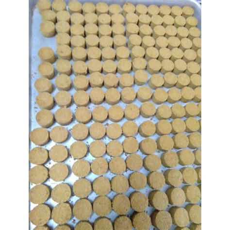 Biskut Kelapa Homemade Melayu Islam Balang Besar Shopee Malaysia