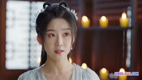 ดูซีรี่ย์จีน Her Fantastic Adventures พบเธอครั้งแรกอีกครั้ง พากย์ไทย