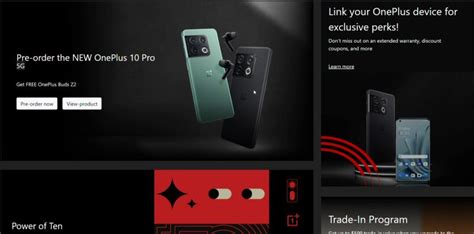 webdevelopment oneplus10pro html css bootstrap5 responsivedesign