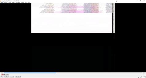 Camera Only Working When Clocks Are Boosted Jetson Orin Nx Nvidia Developer Forums