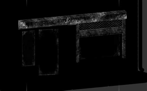 Artistic Architecture With Renderman Architecture Artists Artist Architecture