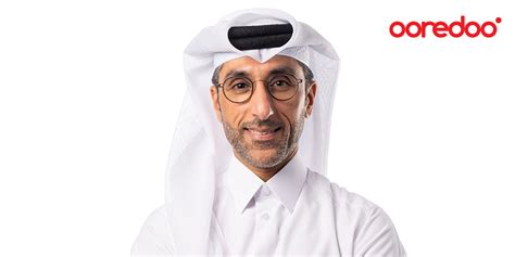 تسخير حلول التكنولوجيا لنمو البلاد تطلعات Ooredoo عُمان لعام 2024 Telecom Review Arabia