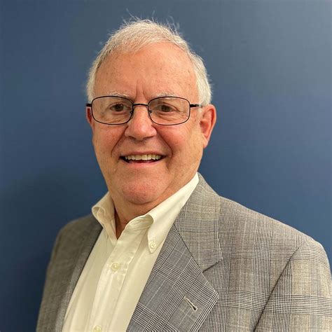 Pittman Legal And Tax Advisors Larry Johnston