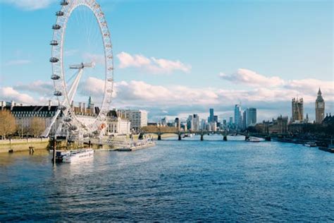 Finops Driven Architecture Continuous Cost Optimization In The Cloud