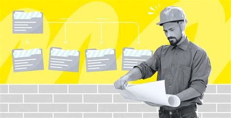 Ux Information Architecture Guide And Examples Clay