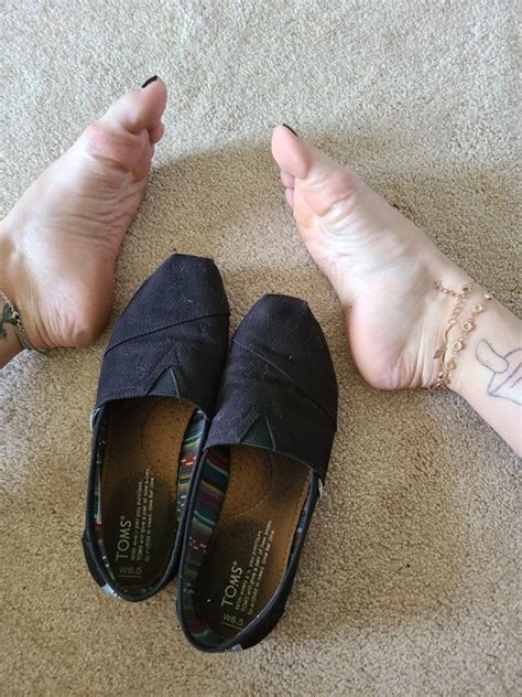 Tw Pornstars Maggie The Myth Pictures And Videos From Twitter Page