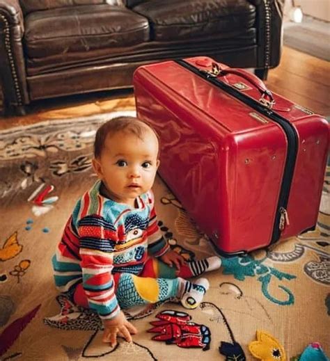 Телевизия 7 8 Tv Дъщеря ми ме помоли да се грижа за внука ми две седмици като каза че трябва