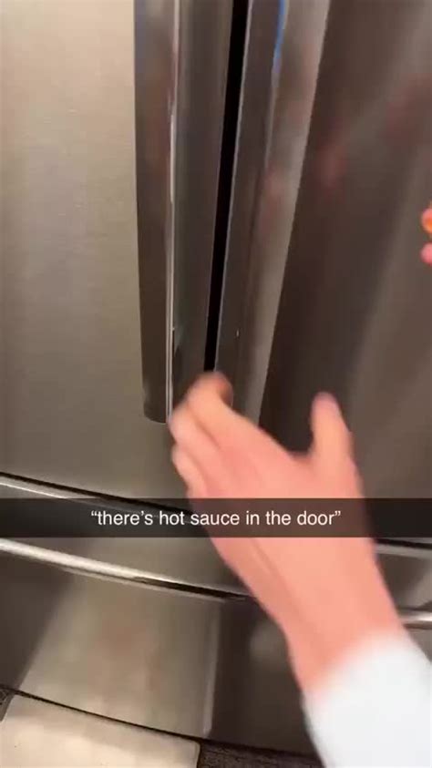 Perfect Album On Imgur