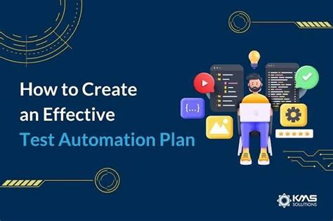 Kushal Parikh On Linkedin Testing Automation Selenium Developer Webdevelopment Selenium