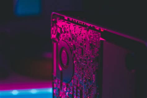 Understanding Knime Loops A Concise Overview By Marcell Palfi Low