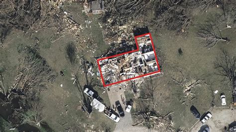 Elements Property And Building Data Layers Vexcel Data Program