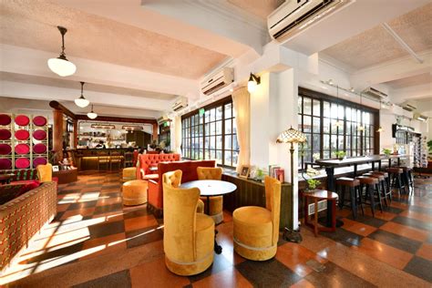 台南昭和時代氛圍咖啡館！林珈琲 ╳ 蛋包飯，相親不敗聖地 Traveler Luxe