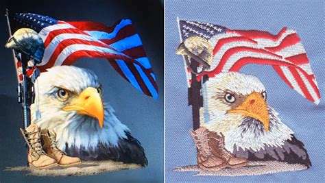 Embroidery Digitizing The Dos And Donts For Successful Designs IDIGITIZING