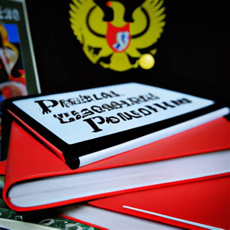 Perilaku Yang Sesuai Dengan Sila Ke 1 Pancasila Nilai Dan Etika Dalam