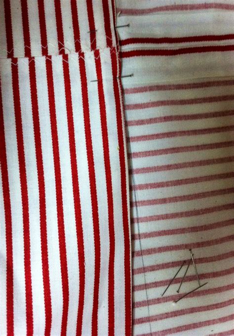 Attached Awning Tutorial Girl Camper