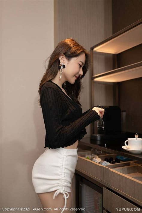 20211029 No4139 鱼子酱fish 唯美图坊 玉璞集 玉璞集