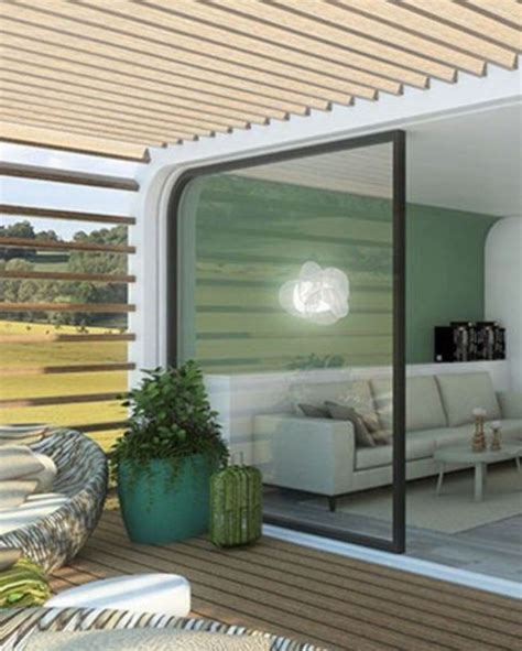 Sistema Modular Sejamodular Br