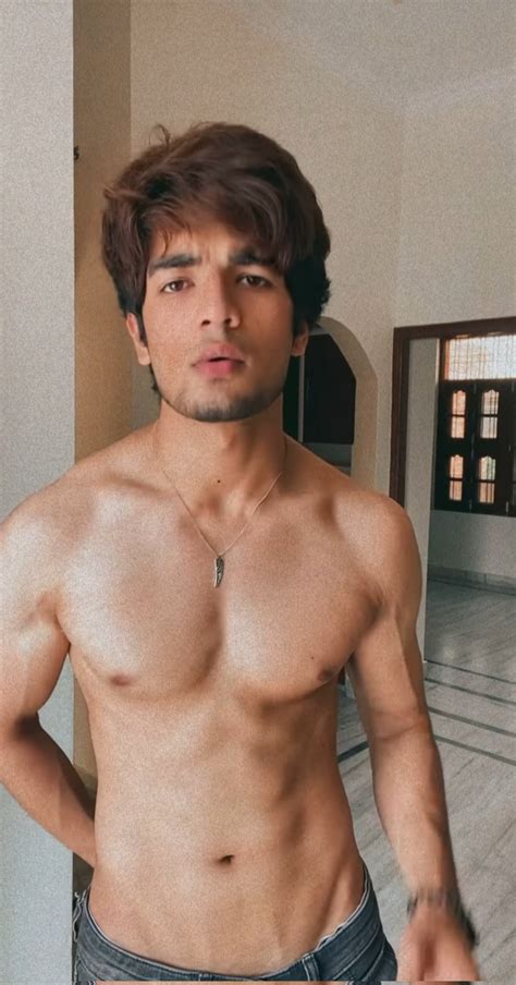 Indian Gay On Twitter F Ck Me Baby Https T Co FrcizlIQUD Twitter