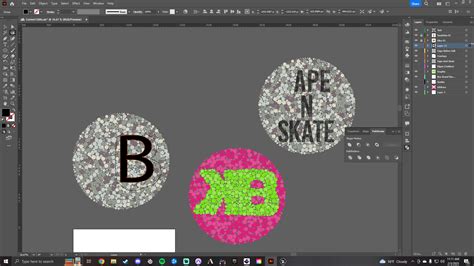 any scripts or way to select objects below a selec adobe product community 13551065
